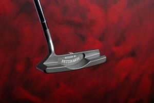 10 Outrageously Expensive Putters - SwingU Clubhouse