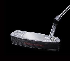 10 Outrageously Expensive Putters - SwingU Clubhouse