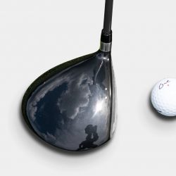 REVIEW: The TeeLess Driver - SwingU Clubhouse