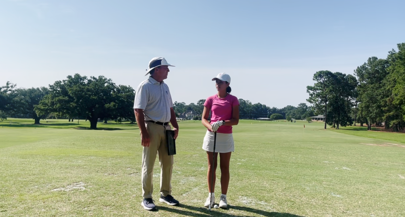 You Have To Keep Showing Up Swingu Clubhouse