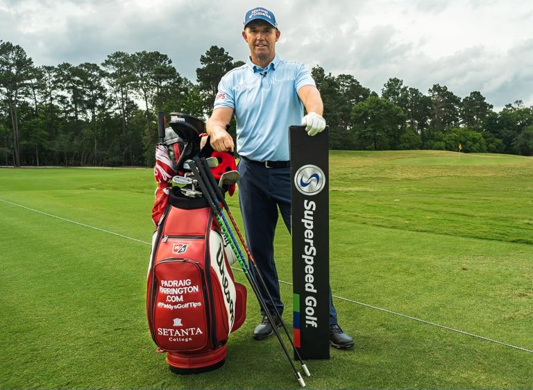 Best Golf Training Aids Of 2023 - SwingU Clubhouse