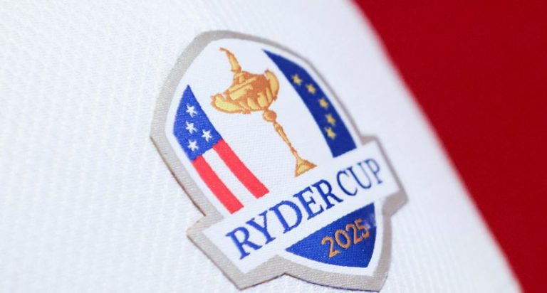 RYDER CUP ’25: Facts And Figures For The 45th Edition - SwingU Clubhouse